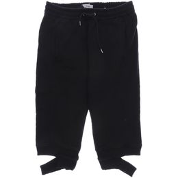 Michalsky Herren Shorts, schwarz, Gr. 48