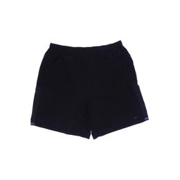 GAP Herren Shorts, schwarz, Gr. 33