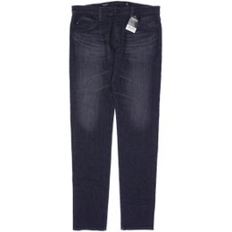 AG Adriano Goldschmied Herren Jeans, grau, Gr. 34