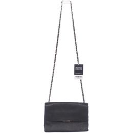 Ted Baker Damen Handtasche, schwarz, Gr.