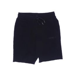 Better Rich Herren Shorts, schwarz, Gr. 46