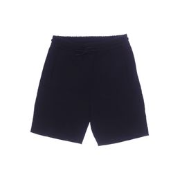 Zara Herren Shorts, schwarz, Gr. 48