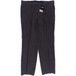 BOSS by Hugo BOSS Herren Stoffhose, braun, Gr. 38