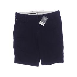 G-Star Raw G Star RAW Herren Shorts, marineblau, Gr. 32