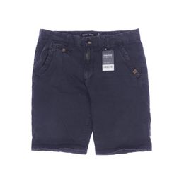 INDICODE Jeans Herren Shorts, grau, Gr. 52