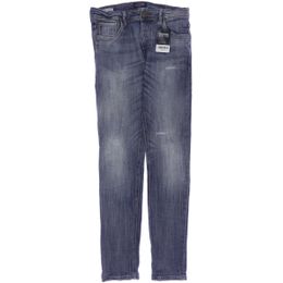 Jack & Jones Jack & Jones Herren Jeans, blau, Gr. 29