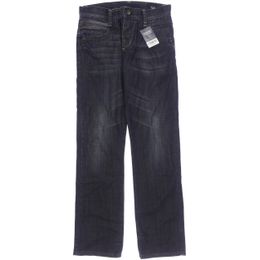 Jack & Jones Jack & Jones Herren Jeans, marineblau, Gr. 30