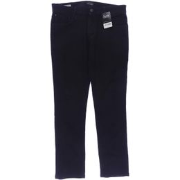 Jack & Jones Jack & Jones Herren Jeans, schwarz, Gr. 33