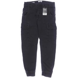 Jack & Jones Jack & Jones Herren Jeans, grau, Gr. 32