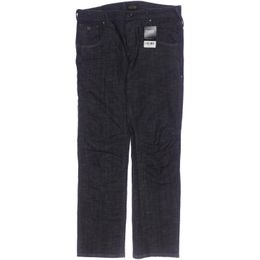 Jack & Jones Jack & Jones Herren Jeans, marineblau, Gr. 32