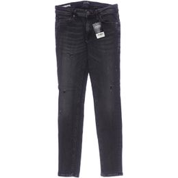 Jack & Jones Jack & Jones Herren Jeans, schwarz, Gr. 29