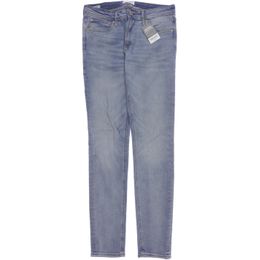 Jack & Jones Jack & Jones Herren Jeans, blau, Gr. 32