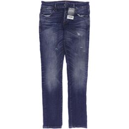 Jack & Jones Jack & Jones Herren Jeans, marineblau, Gr. 29