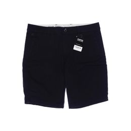 G-Star Raw G Star RAW Herren Shorts, schwarz, Gr. 30