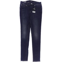 Jack & Jones Jack & Jones Herren Jeans, marineblau, Gr. 29