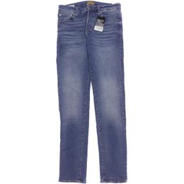 Jack & Jones Jack & Jones Herren Jeans, blau, Gr. 30