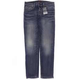 Jack & Jones Jack & Jones Herren Jeans, blau, Gr. 29