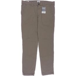 Jack & Jones Jack & Jones Herren Stoffhose, beige, Gr. 33