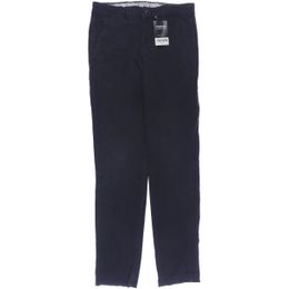 Jack & Jones Jack & Jones Herren Stoffhose, grün, Gr. 29