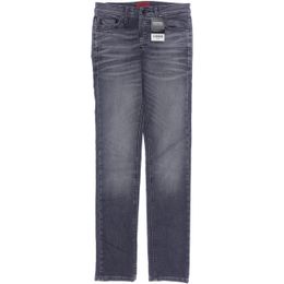 Jack & Jones Jack & Jones Herren Jeans, blau, Gr. 27