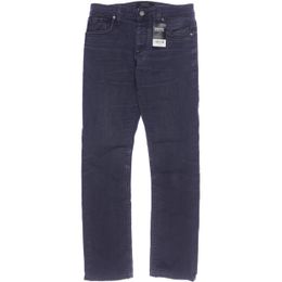 Jack & Jones Jack & Jones Herren Jeans, marineblau, Gr. 31