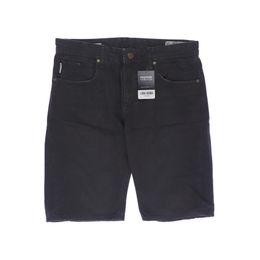 Jack & Jones Jack & Jones Herren Shorts, braun, Gr. 34