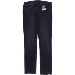 Jack & Jones Jack & Jones Herren Jeans, marineblau, Gr. 32