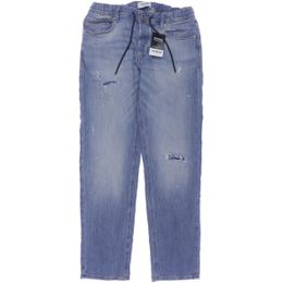 Jack & Jones Jack & Jones Herren Jeans, blau, Gr. 32