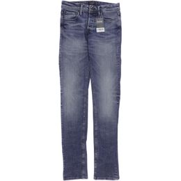 Jack & Jones Jack & Jones Herren Jeans, blau, Gr. 29