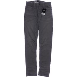 Jack & Jones Jack & Jones Herren Jeans, grau, Gr. 29