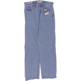 Jack & Jones Jack & Jones Herren Jeans, blau, Gr. 29