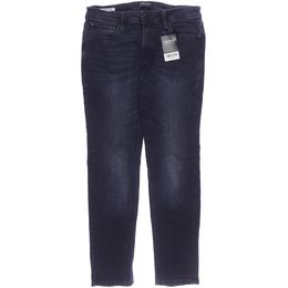 Jack & Jones Jack & Jones Herren Jeans, blau, Gr. 32