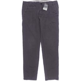 Jack & Jones Jack & Jones Herren Stoffhose, flieder, Gr. 34