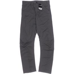 Jack & Jones Jack & Jones Herren Stoffhose, grau, Gr. 31