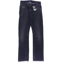 Jack & Jones Jack & Jones Herren Jeans, marineblau, Gr. 30