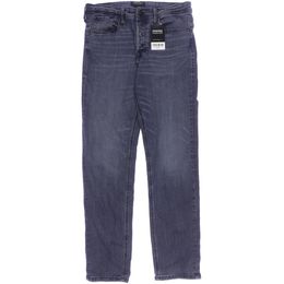 Jack & Jones Jack & Jones Herren Jeans, marineblau, Gr. 29