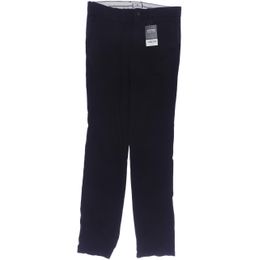 Jack & Jones Jack & Jones Herren Stoffhose, schwarz, Gr. 30