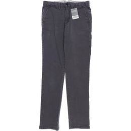 Jack & Jones Jack & Jones Herren Jeans, grau, Gr. 28