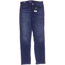 Jack & Jones Jack & Jones Herren Jeans, blau, Gr. 31