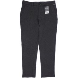 Jack & Jones Jack & Jones Herren Stoffhose, grau, Gr. 33