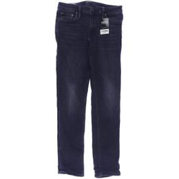 Jack & Jones Jack & Jones Herren Jeans, marineblau, Gr. 31