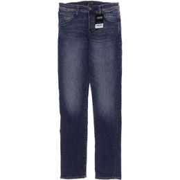 Jack & Jones Jack & Jones Herren Jeans, blau, Gr. 29