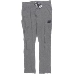 Jack & Jones Jack & Jones Herren Stoffhose, grau, Gr. 0