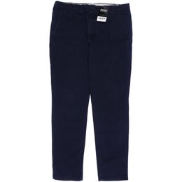 Jack & Jones Jack & Jones Herren Stoffhose, marineblau, Gr. 31