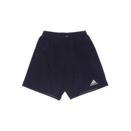 Adidas Herren Shorts, schwarz, Gr. 46