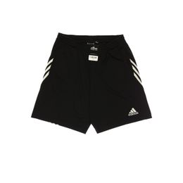 Adidas Herren Shorts, schwarz, Gr. 52