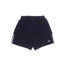 Adidas Herren Shorts, schwarz, Gr. 52