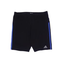 Adidas Herren Shorts, schwarz, Gr. 30