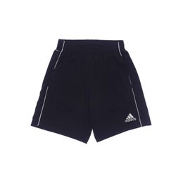 Adidas Herren Shorts, schwarz, Gr. 46