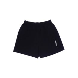 Adidas Herren Shorts, schwarz, Gr. 46